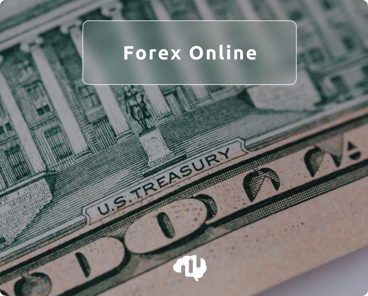 Forex - FX Online Kurs | Trade Uni