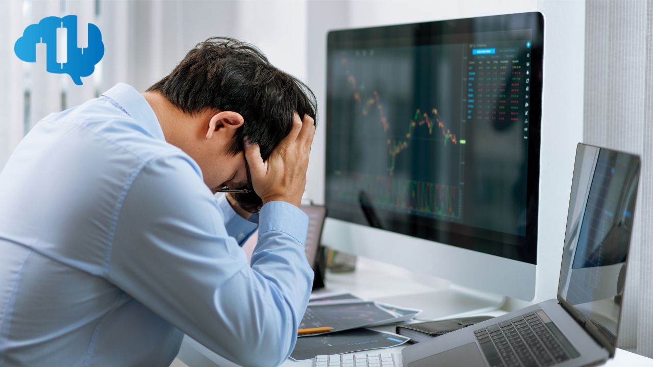 Trader Personality Test | Trade Uni