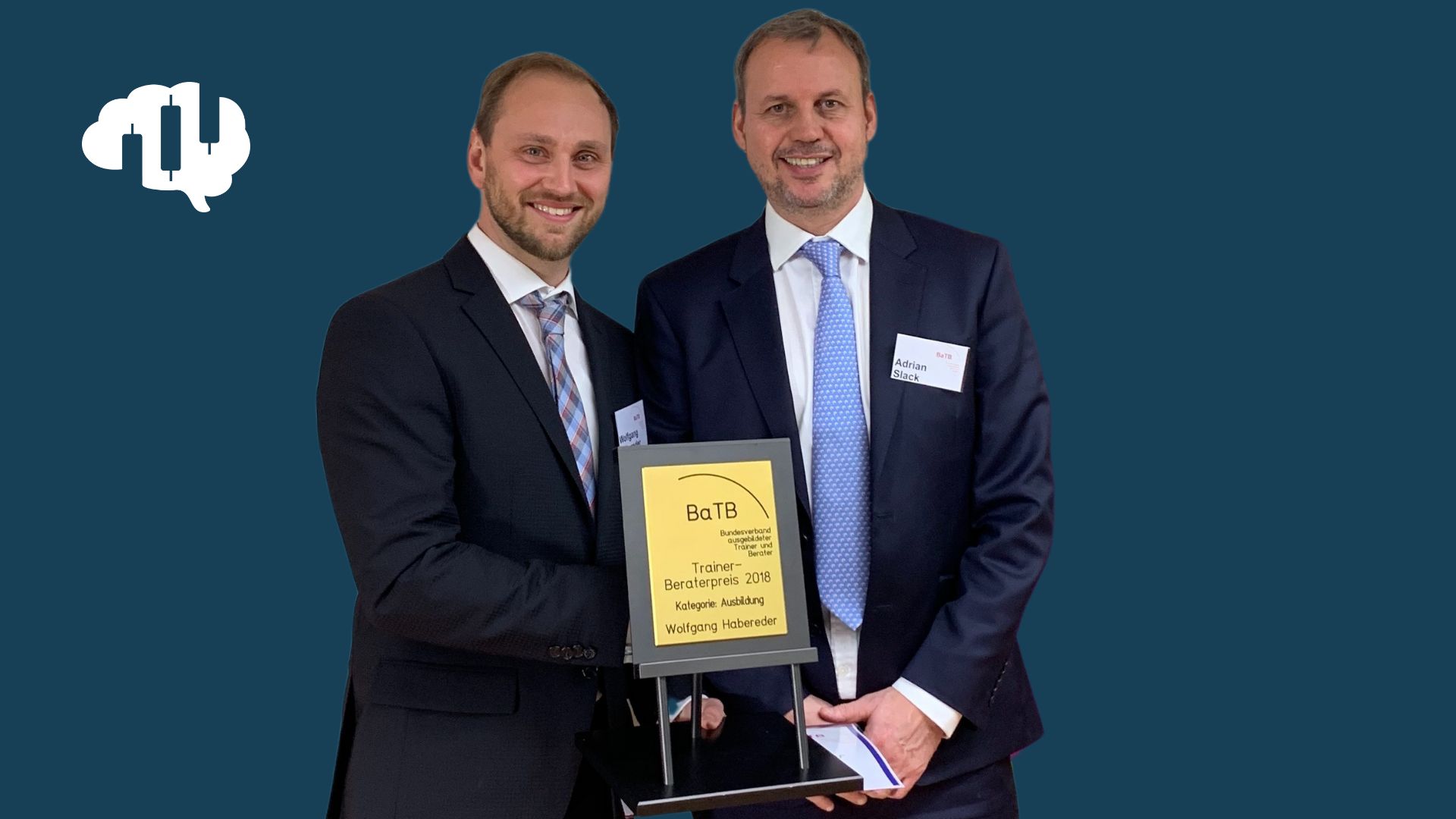 Trader Personality Test | Trade Uni