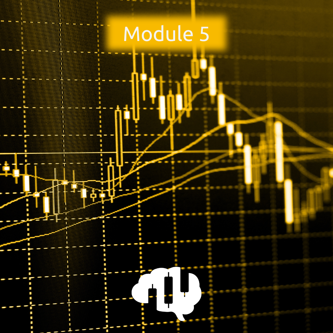 Module 5 | Trade Uni